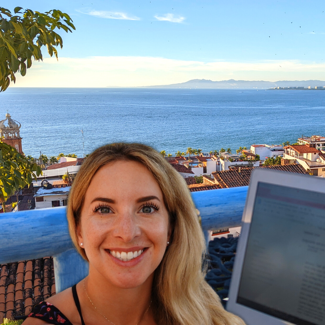 115 Travel Blog Post Ideas That Will Actually Rank (Updated 2023)